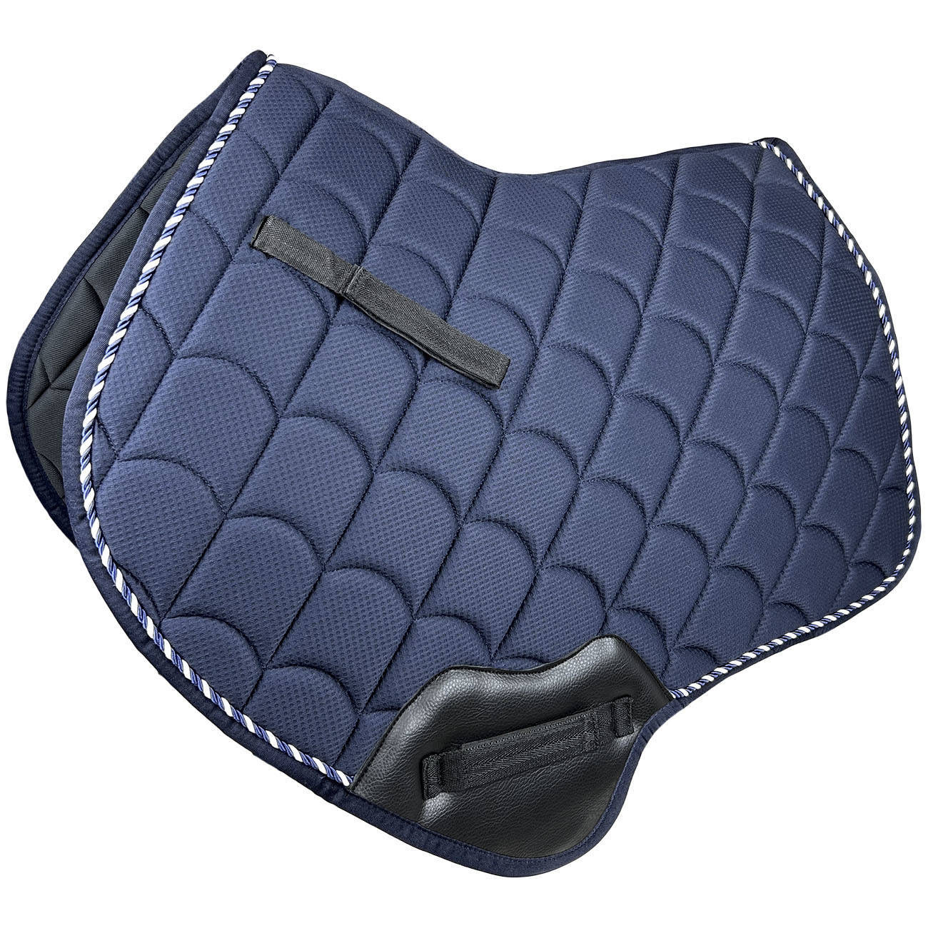 Czaprak wszechstronny Horsenjoy Mia