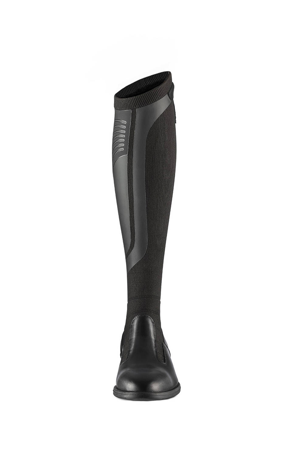 Oficerki EGO7 Contact